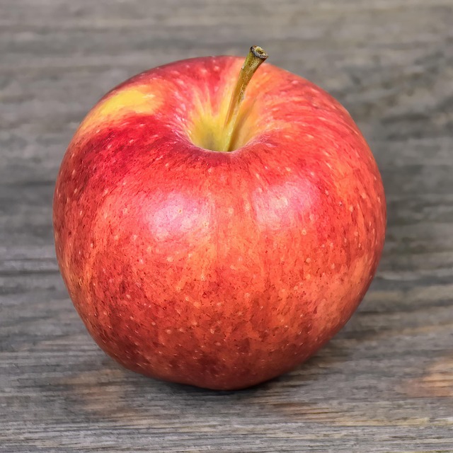 Malus dom. ´Arbat´ 150-200 cm Podet på M26 - TTPlant